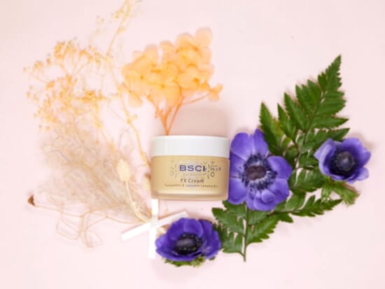 FX Cream | 長崎県産品データベース